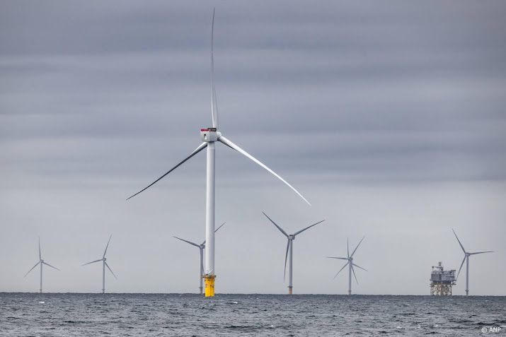 Groene stroom vaker écht groen, toont HIER-onderzoek