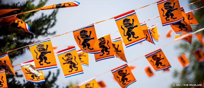 Nieuw SBS6-programma: samenvattingen alle WK-duels