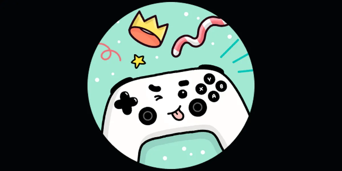 Stadia 3.12 hint naar nieuwe bonussen, een unieke avatar en Google TV