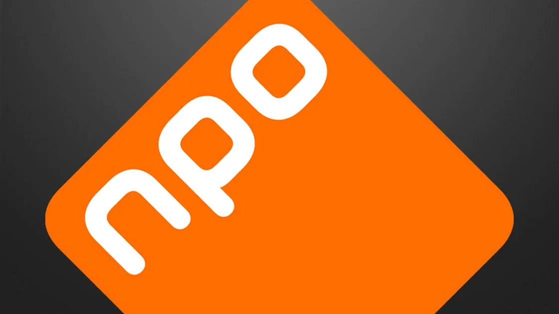 Full HD wordt gratis op NPO Start