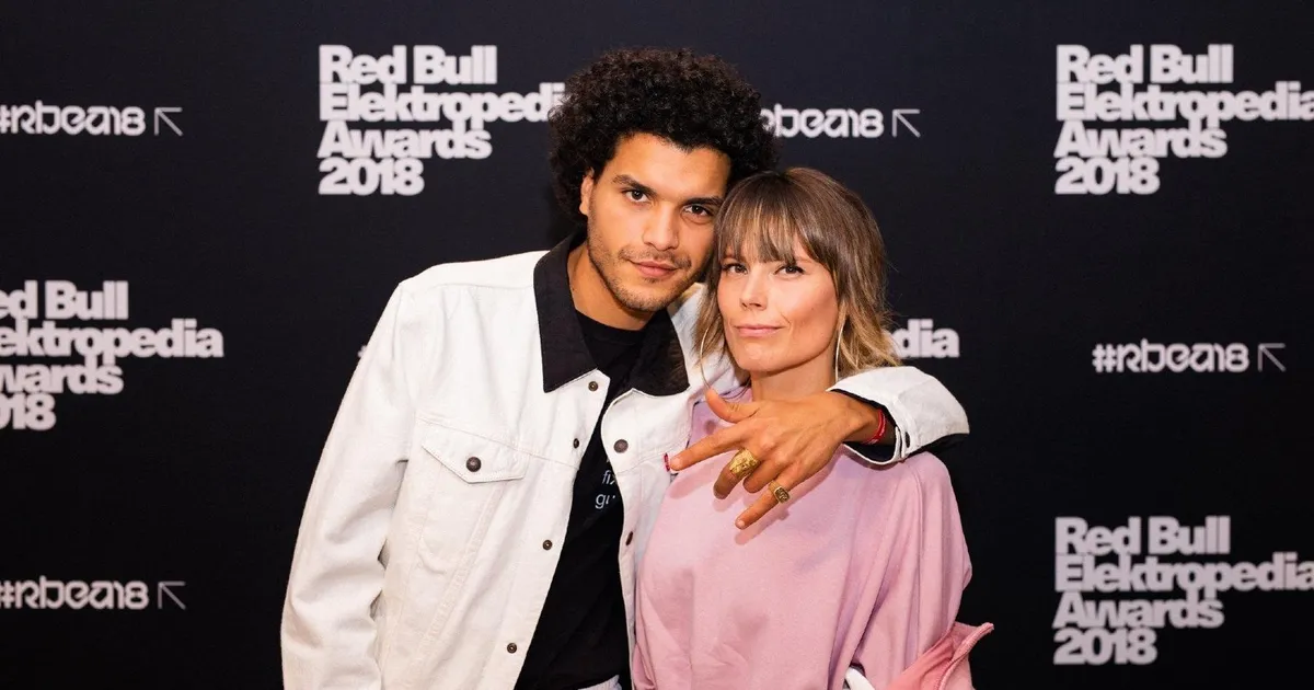 Qmusic-presentatrice Jolien Roets deelt plots droevig nieuws: "Het is ...