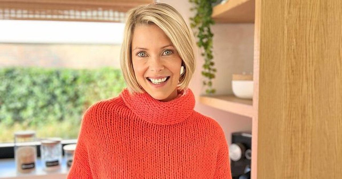 Carrièreswitch voor Hanne Troonbeeckx: "Kan niet wachten om mensen te ...