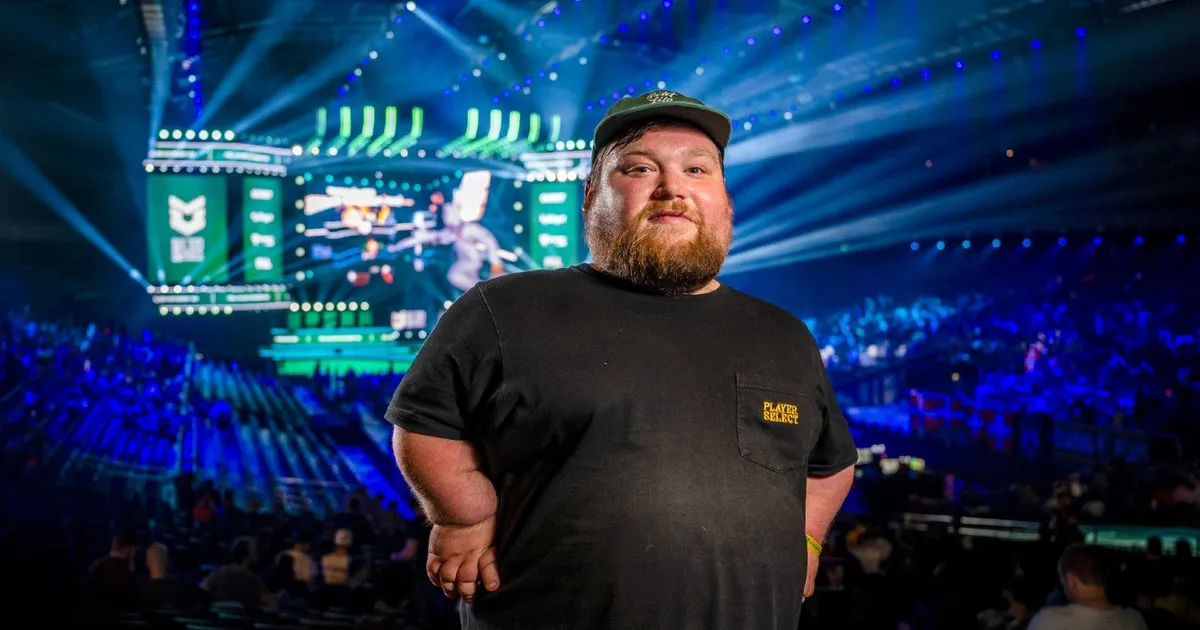 William Boeva haalt fel uit naar 'Down the road': "Triestig"