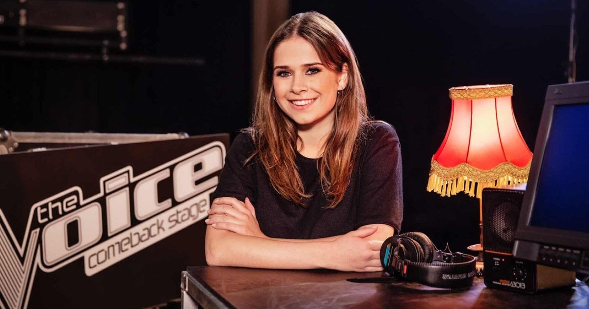 Eindelijk bekend: deze kandidaten uit Team Laura gaan naar 'The Voice ...
