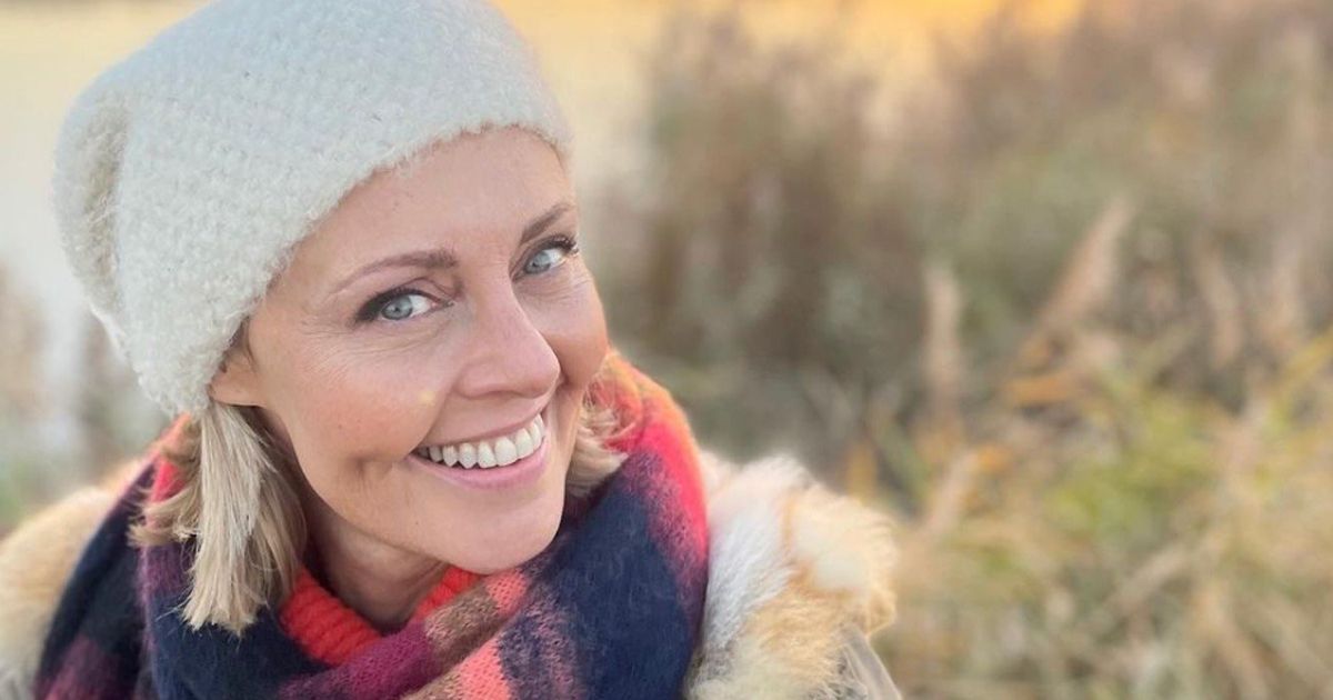 Rani De Coninck deelt somber nieuws over gezondheid: "Pijn kraakt door ...