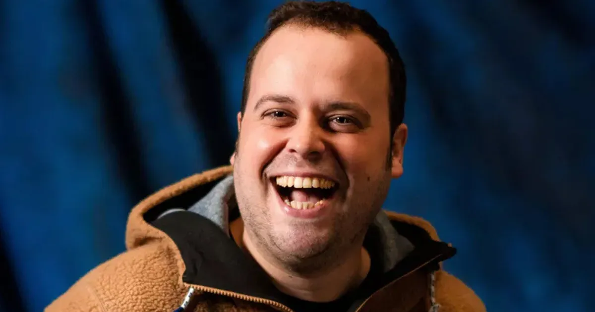 MNM-dj Sander Gillis neemt plots pijnlijk afscheid: "Alles gedaan wat ...