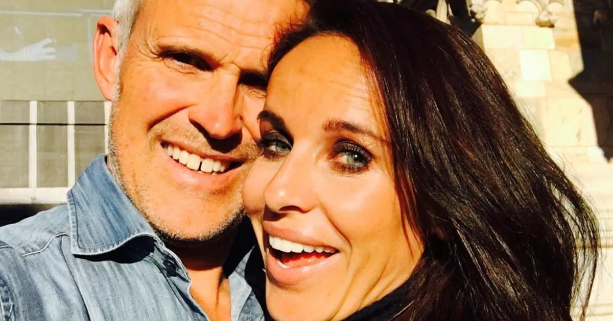 Joe-presentatrice Ann Van Elsen heeft somber nieuws over huwelijk met Filip