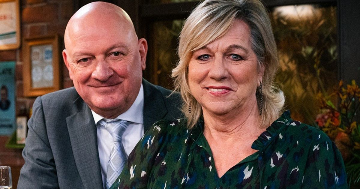 Na comeback in Familie: Hilde Van haesendonck doet boekje open over ...