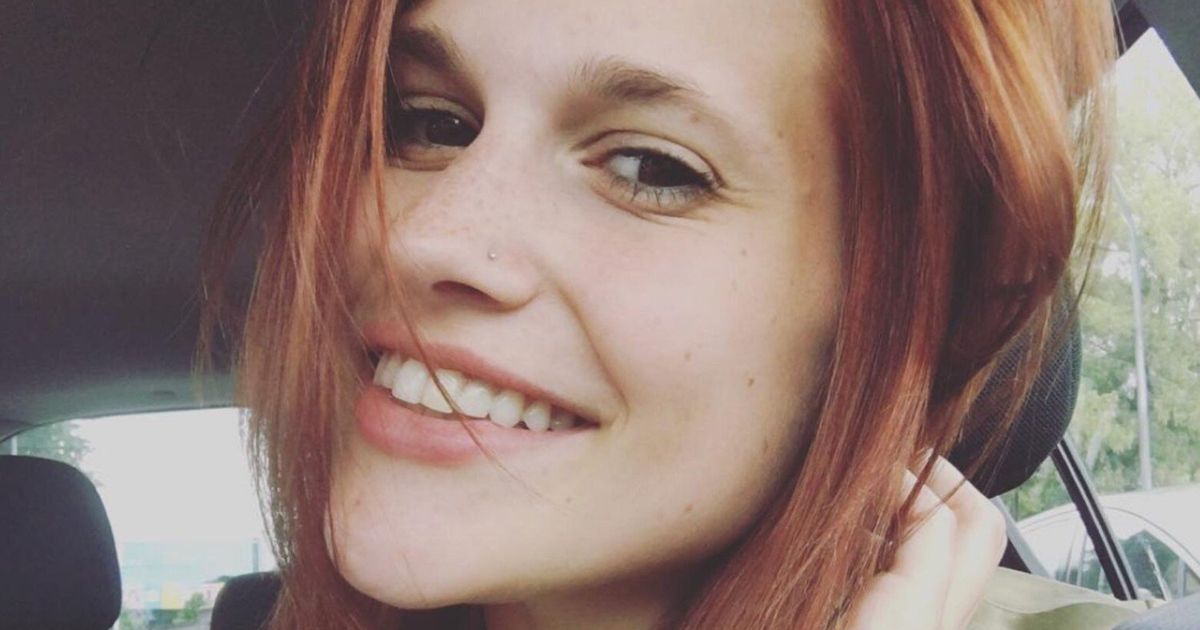 Hanne van K3 klaar en duidelijk: "Compleet weg"