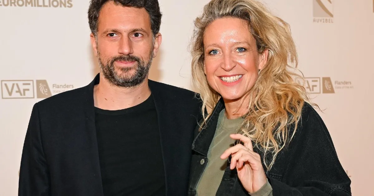 Cath Luyten en haar partner nemen plots drastische beslissing: "Nu pas ...