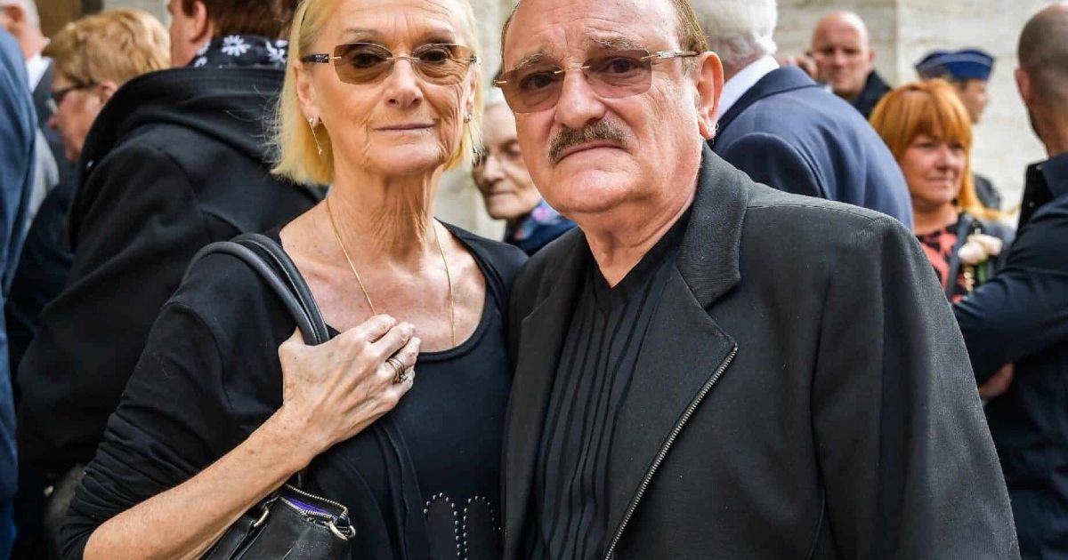 Dit nieuws over Hugo hadden we niet verwacht: "Nicole zou het zo gewild ...