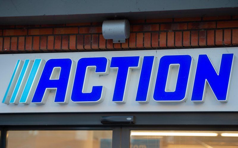 Experts waarschuwen: deze 5 producten koop je beter niet bij Action