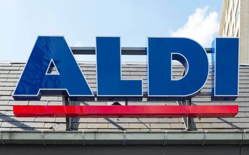 Absolute knalprijs: Aldi pakt uit met zeer betaalbare luchtontvochtiger