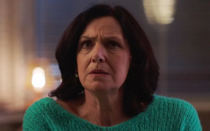 Zo gaat het aflopen met Rosa in 'Thuis' na beroerte