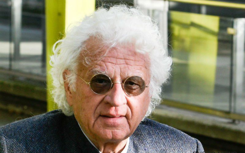 Bekende uroloog Bo Coolsaet voor de rechter wegens verkrachting van ...