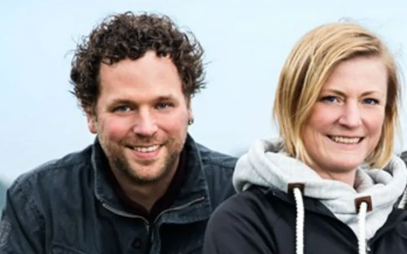 Ryan uit ‘Boer Zoekt Vrouw’ spreekt stoere taal: “Als ik Remco ooit ...