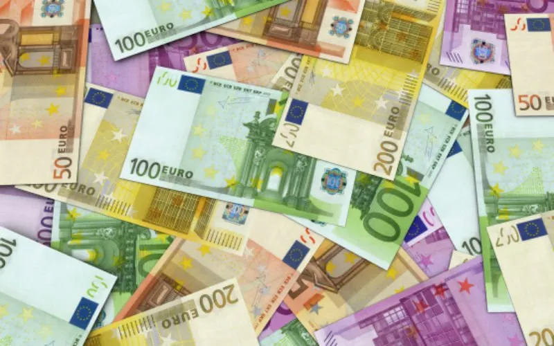 Einde van contant geld: Dit betekent de digitale euro voor jou