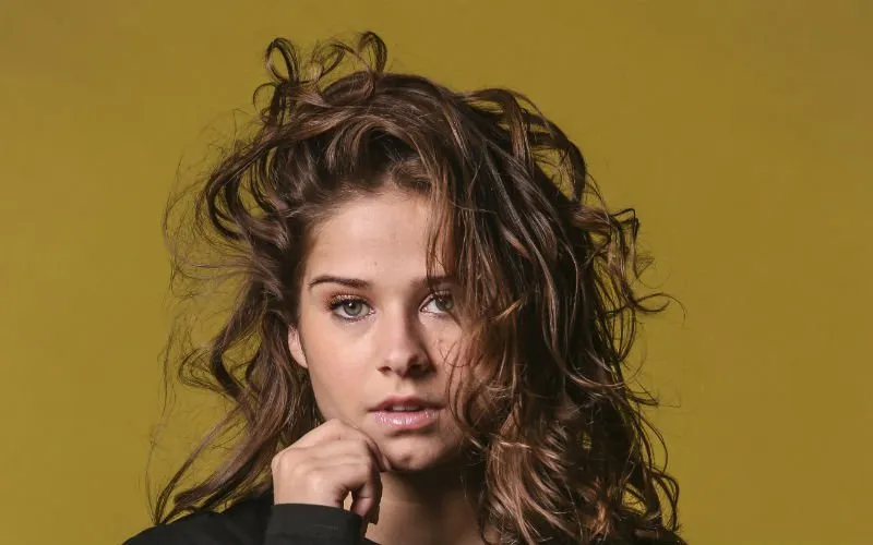 Laura Tesoro spreekt openlijk over haar breuk met Gio Kemper