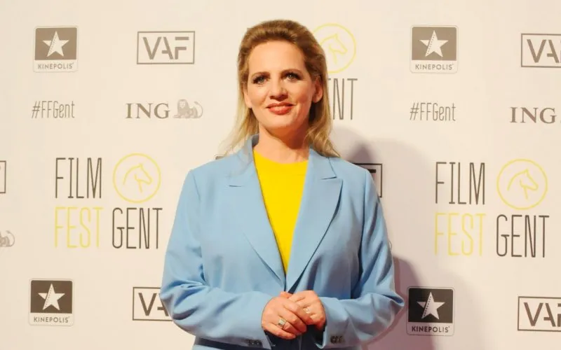 Maaike Cafmeyer zwaar onder vuur omwille van Bart De Pauw