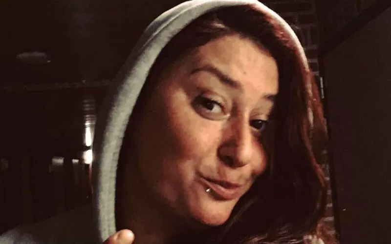 Eindelijk ook goed nieuws voor Xandee na zeer moeilijke periode