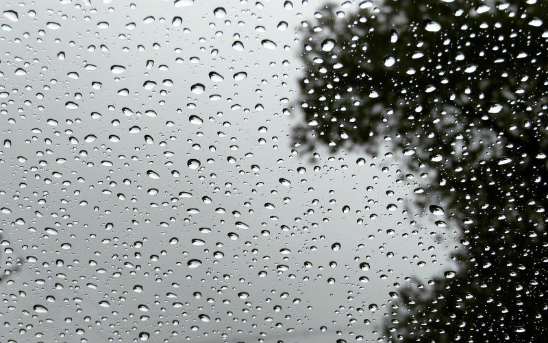 Krijgen we eindelijk de zon nog eens te zien? Er is meer nieuws over