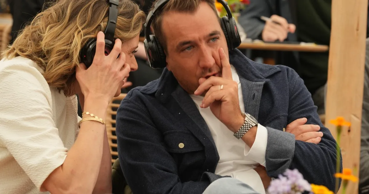 Andy Peelman onthult het prijskaartje van zijn droomvilla: "Waanzinnig ...