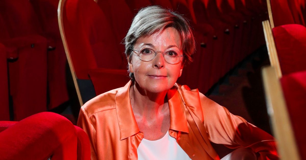 Ingeborg heeft slecht nieuws te melden: "Het is genoeg geweest"