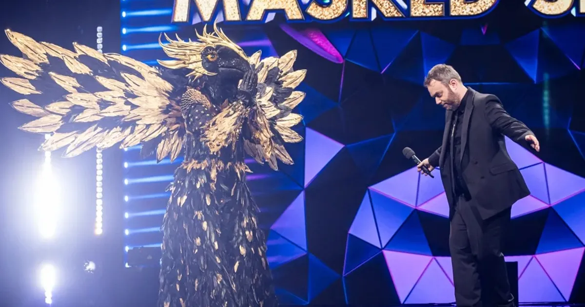 Geweldig nieuws voor de fans: Dan begint het nieuwe seizoen van The ...