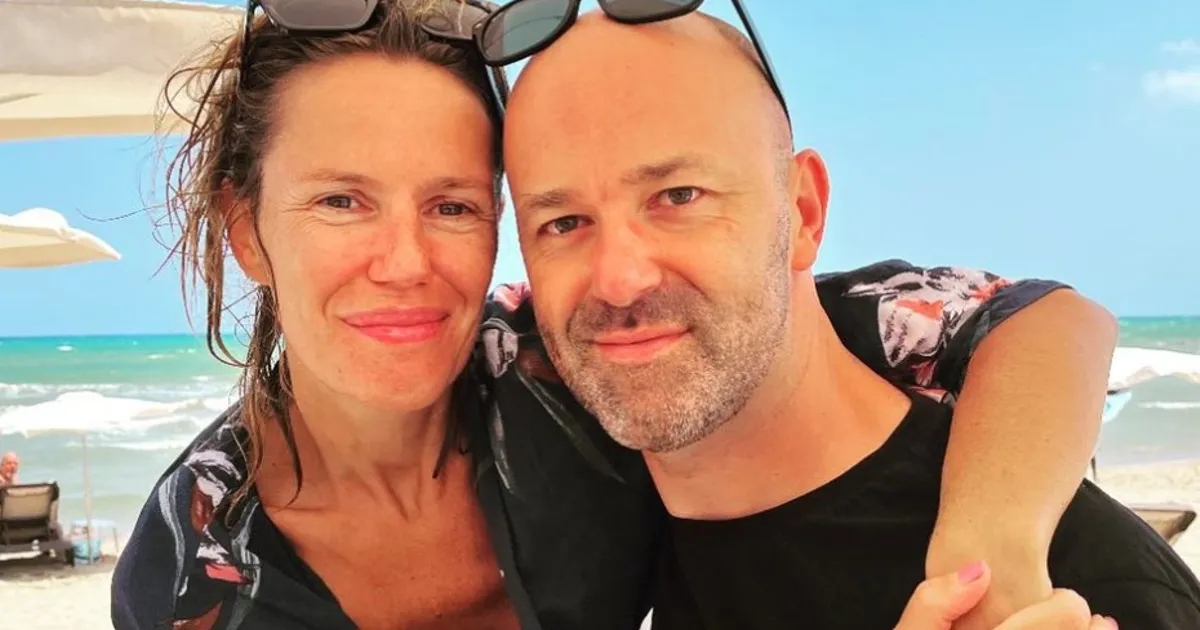 "Proficiat!": Thuis-actrice Katrien De Ruysscher kondigt bijzondere ...