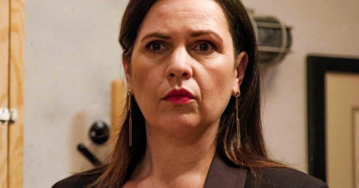 'Familie'-fans zijn zeker na de seizoensfinale: "Zo is het afgelopen ...