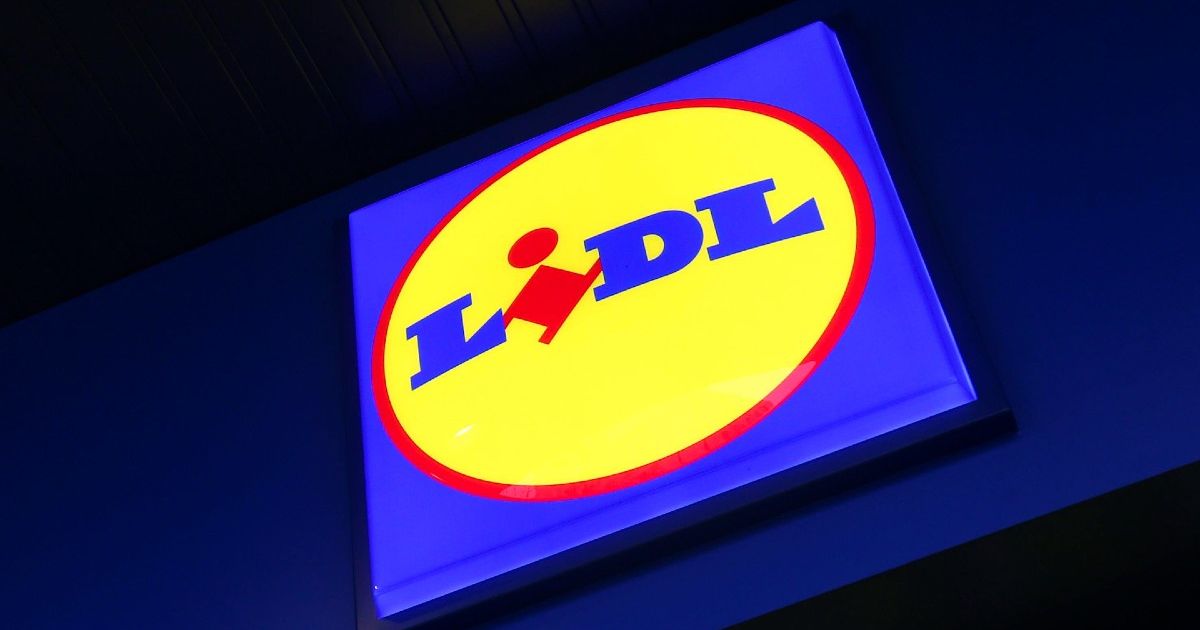 De promoties van Lidl deze week: Bij aankoop gratis chips en druiven