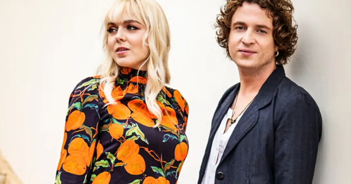 Jente Pironet zwijgt niet langer en is niet mals voor Sarah Pepels na ...