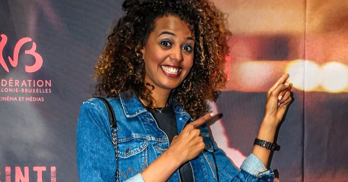 Tatyana Beloy geeft haar leven een compleet andere wending: "Ik werd er ...