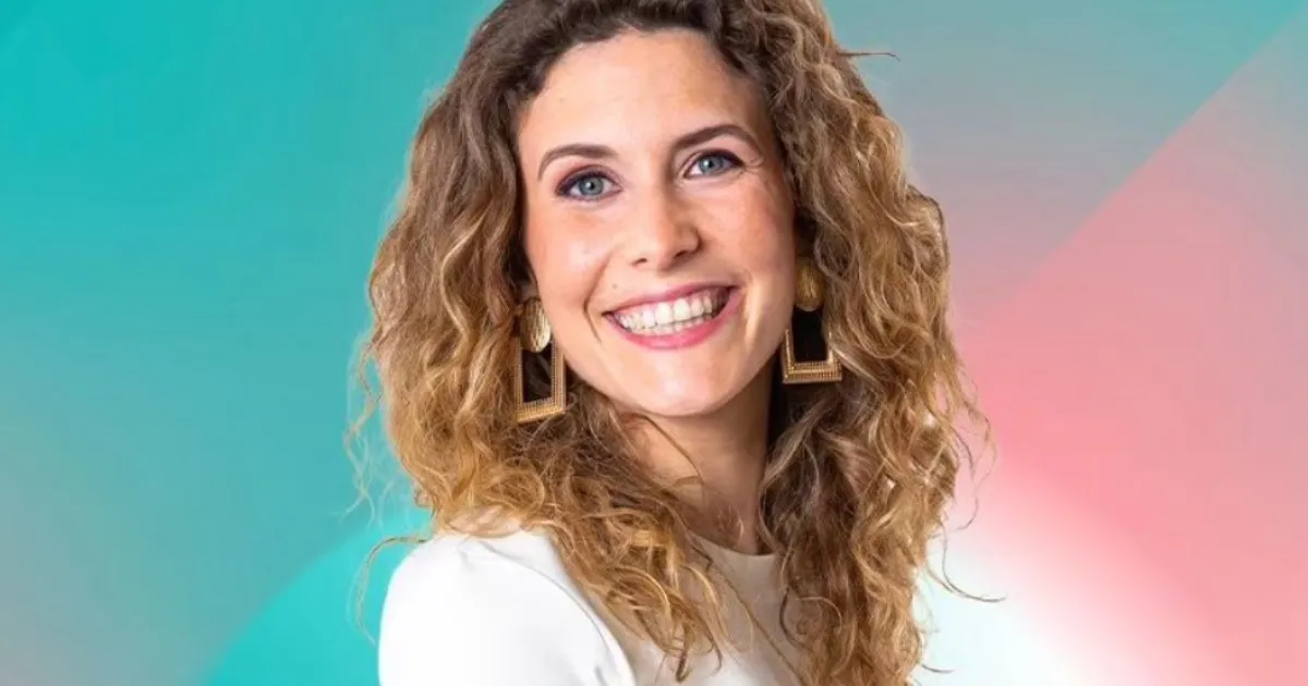 Na Maureen opnieuw verrassende overstap van DPG naar VRT: "Nieuw huis ...