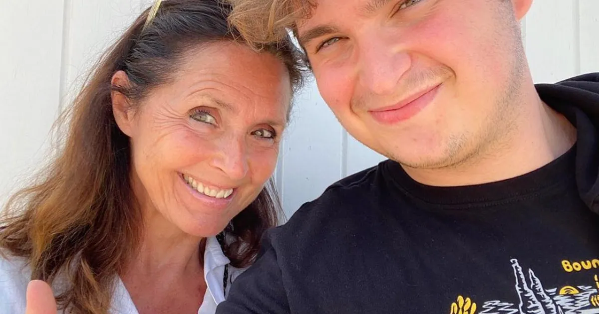 "Dikke proficiat!": Wendy Van Wanten heeft opnieuw schitterend nieuws ...