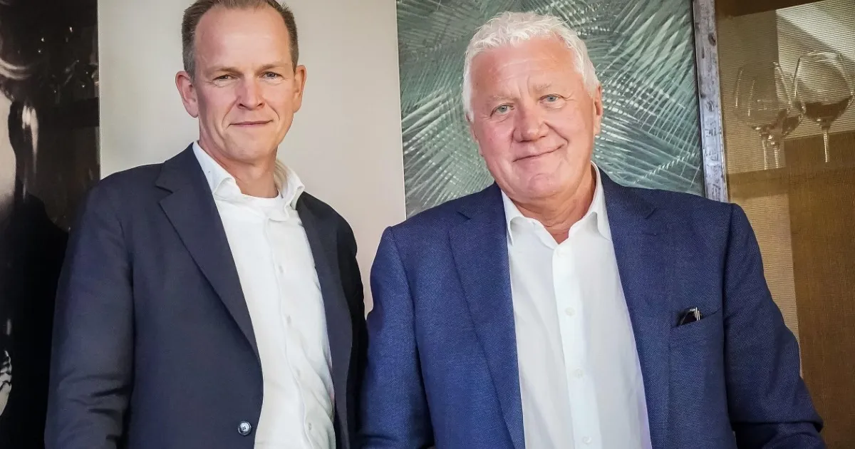‘Lefevere kan amper geloven wat Van Aert en co. hem nu aandoen’