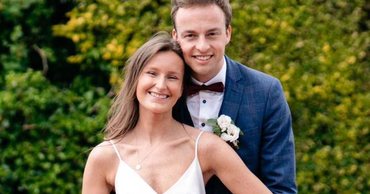 Fleur Billiet neemt drastische beslissing na deelname aan 'Blind Getrouwd'