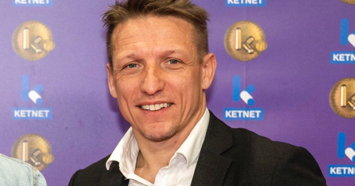 Wesley Sonck deelt magnifieke kiekjes van zijn knappe dochter Amy, die ...