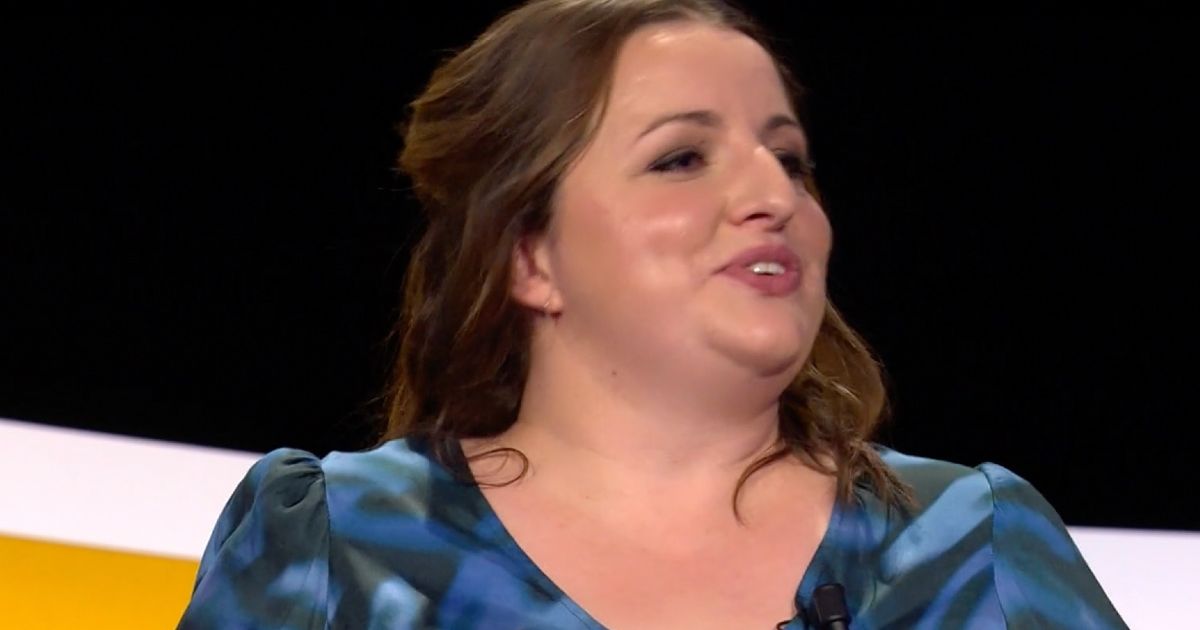Jacotte Brokken heeft triest nieuws te melden: "Het gaat nooit meer ...