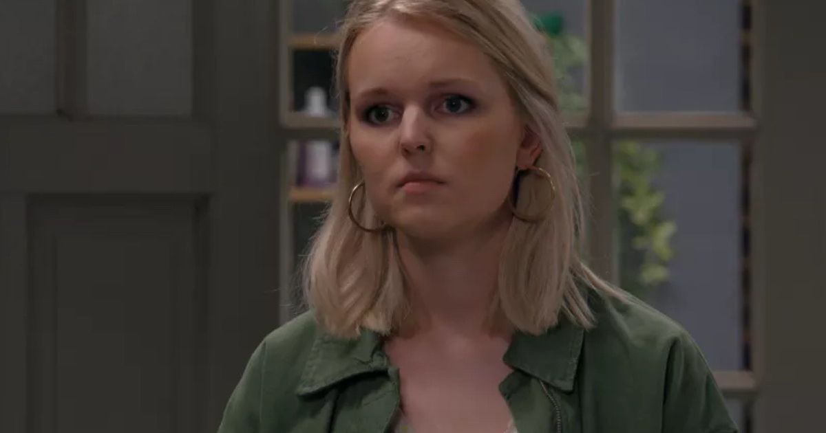 Na haar onverwachte comeback: "Dit gaat er met Emma gebeuren in 'Thuis'"