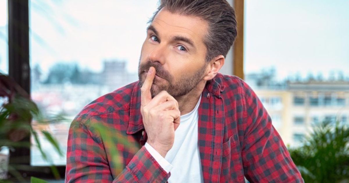 'Over mijn lijf' op VRT1 met Kobe Ilsen ligt zwaar onder vuur: "Dit is ...