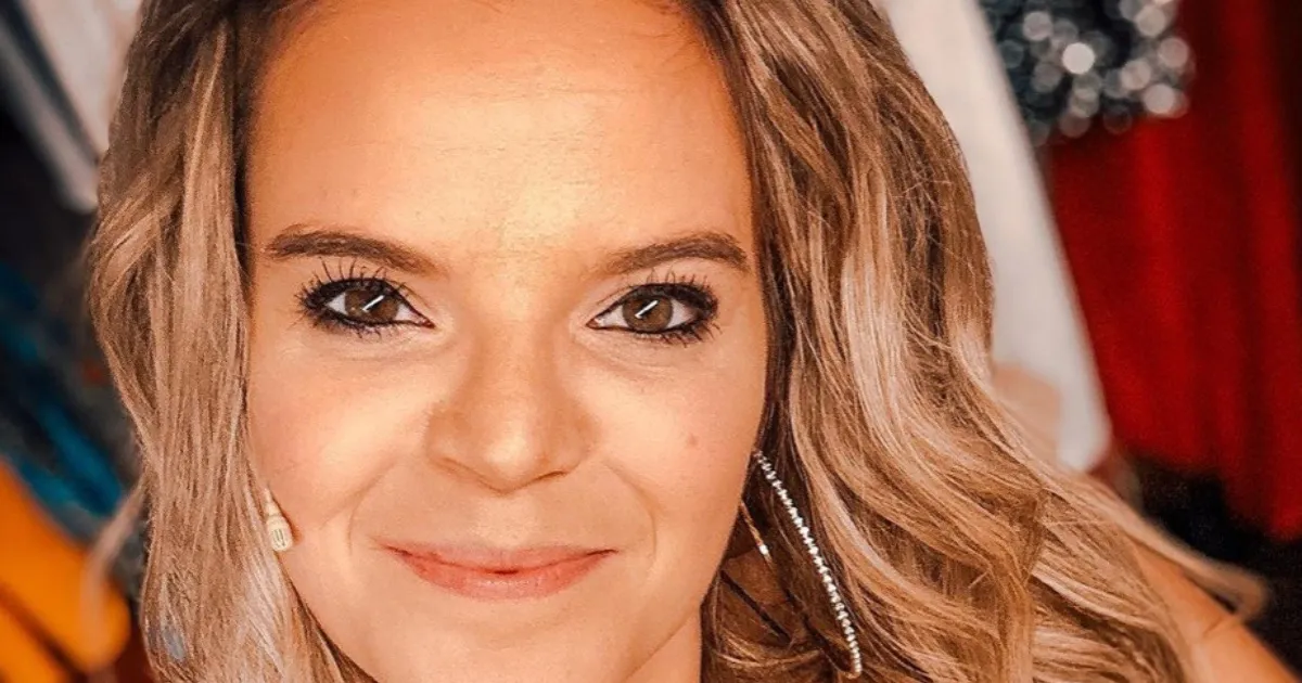 Celien Hermans verrast met nieuwe look: "Het staat je geweldig!"