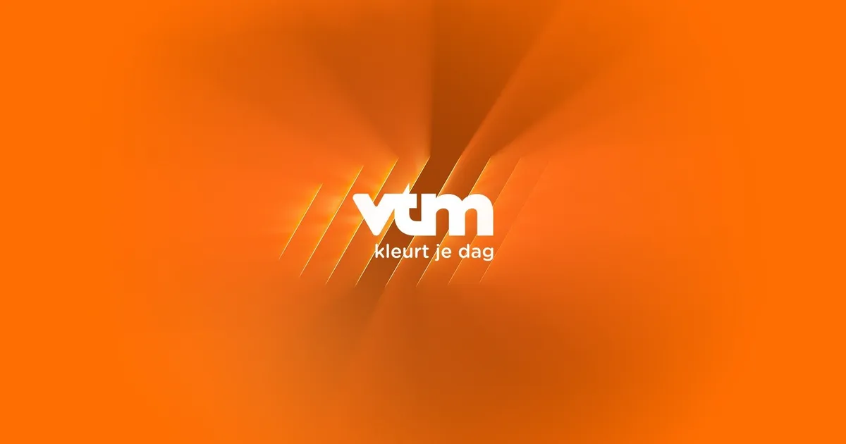 Forse en veelvuldige kritiek op nieuw programma maakt dat VTM 2 een ...