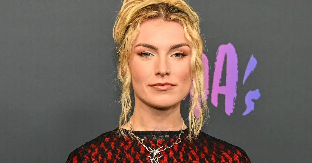 Gloria Monserez neemt zeer ingrijpende beslissing: "Ik raad het ...