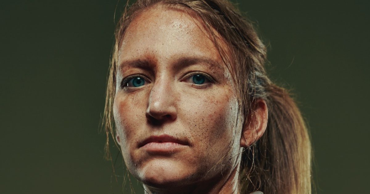 Sara De Boey uit 'Kamp Waes' overdondert iedereen met fantastisch nieuws