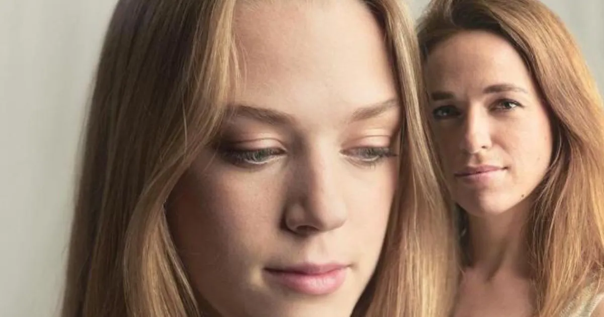 Stephanie Planckaert meldt opeens heel groot nieuws over dochter Iluna