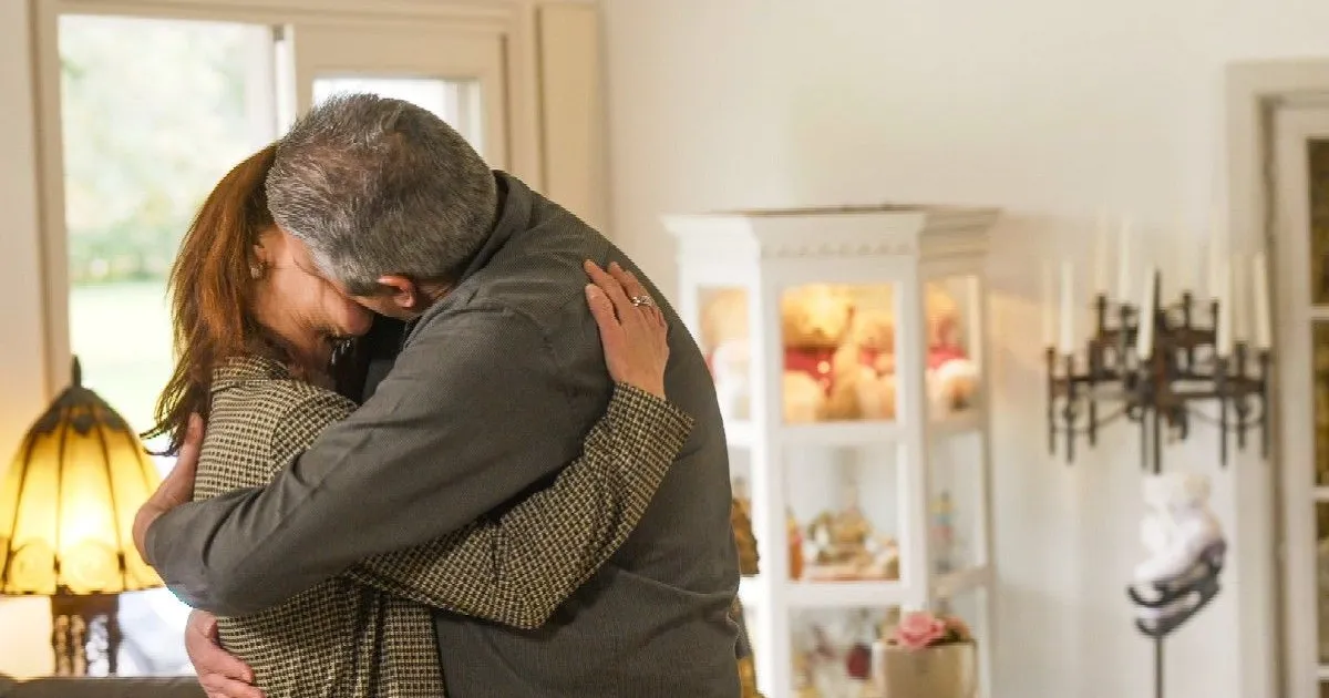 Na breuk met Peter: Katy uit 'B&B zoekt lief' heeft heel groot nieuws ...