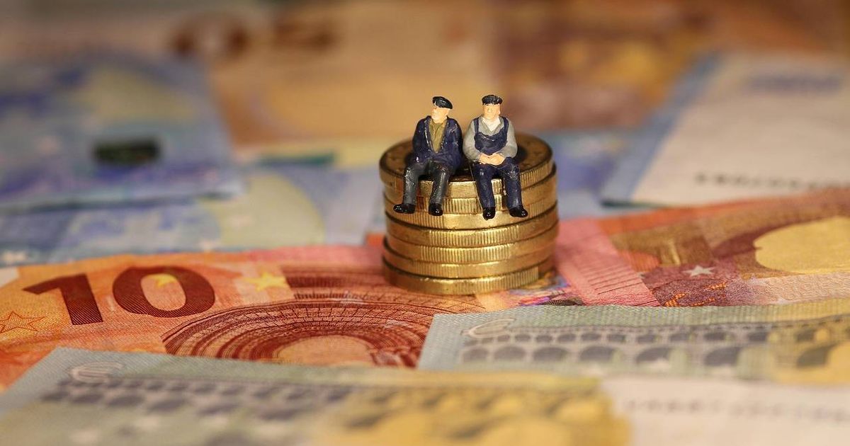 Nieuwe ingreep raakt álle ouderen: ‘We verliezen telkens geld’