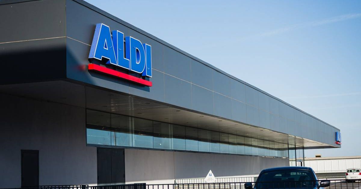 Slimmer winkelen bij ALDI: dit zijn de deals van de week