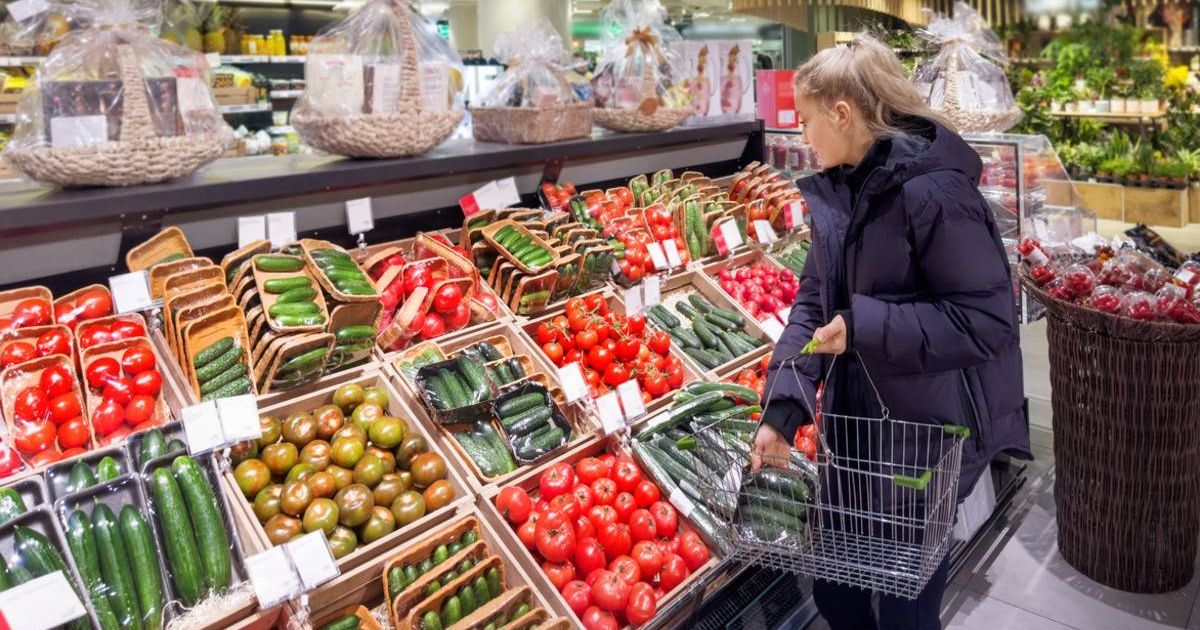 Betaal je ongemerkt extra door met je bankkaart af te rekenen in de winkel?